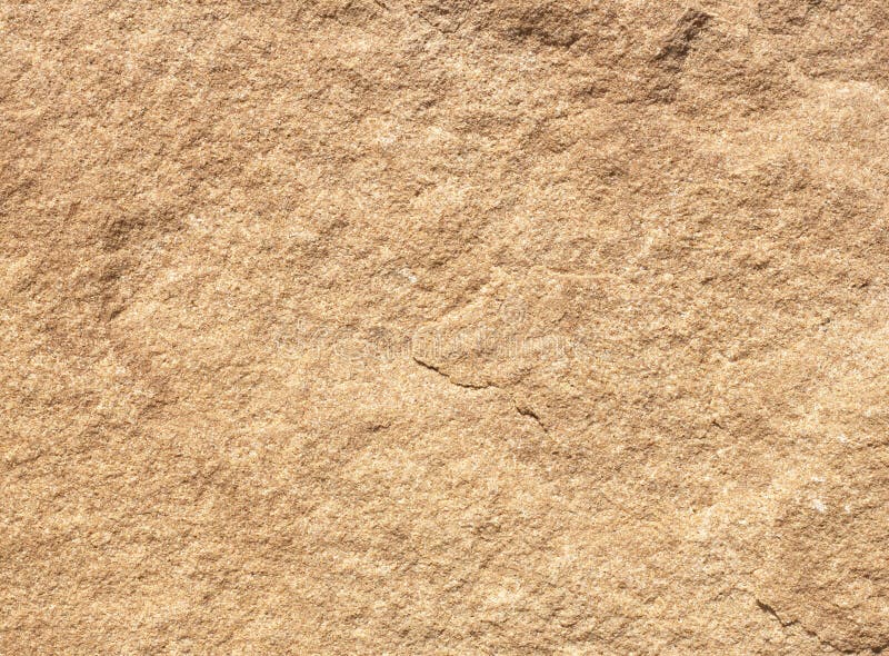 Green lawn stock photo. Image of agriculture, field, bright - 41635774