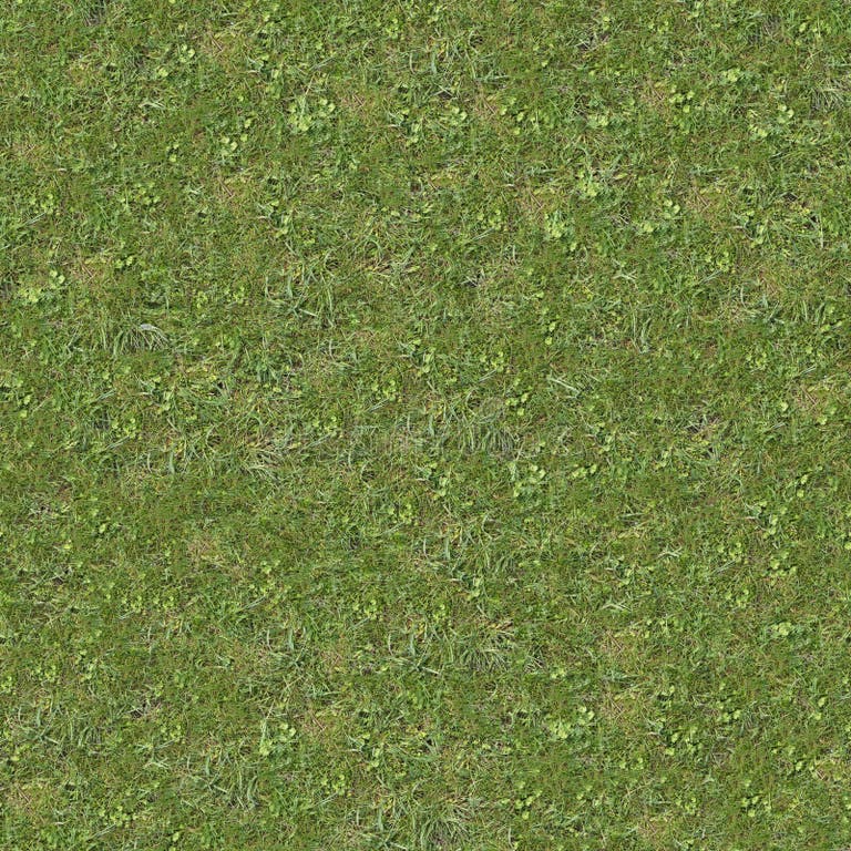 575 Tileable Grass Stock Photos - Free & Royalty-Free Stock Photos from ...