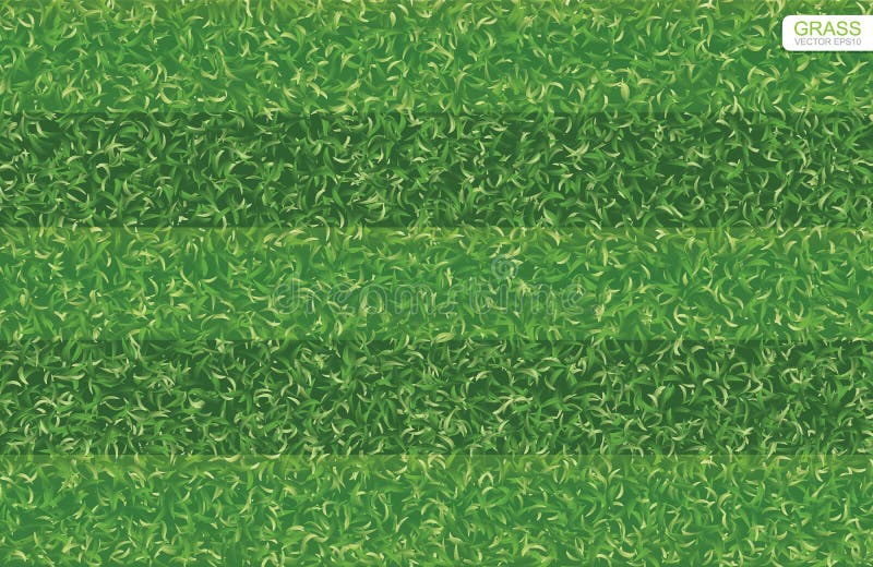 Grass Continuous Texture Stock Illustrations – 383 Grass Continuous ...