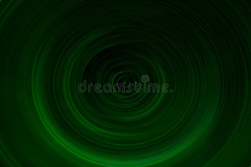 Green Layer Vortex Background Stock Illustrations – 79 Green Layer ...