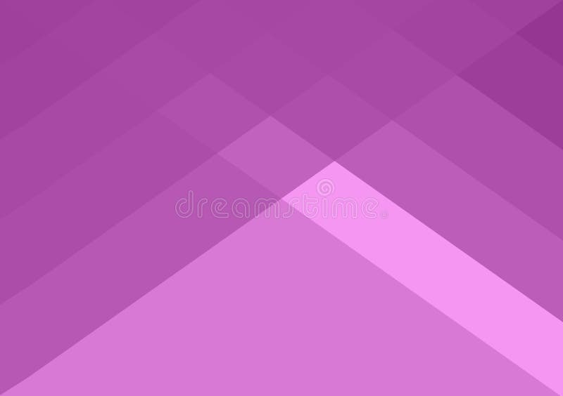 Purple Layered with Lines Crossing for Wallpapers or Design Layouts ...