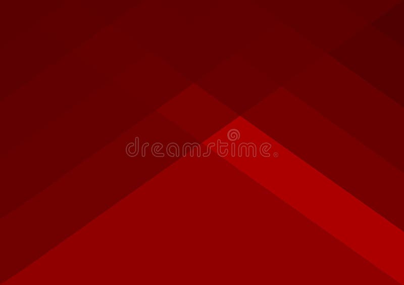 Red Layered with Lines Crossing for Wallpapers or Design Layouts Stock ...