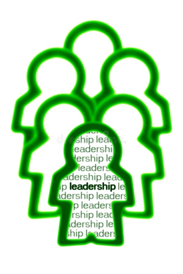 350+ Green leadership Free Stock Photos - StockFreeImages