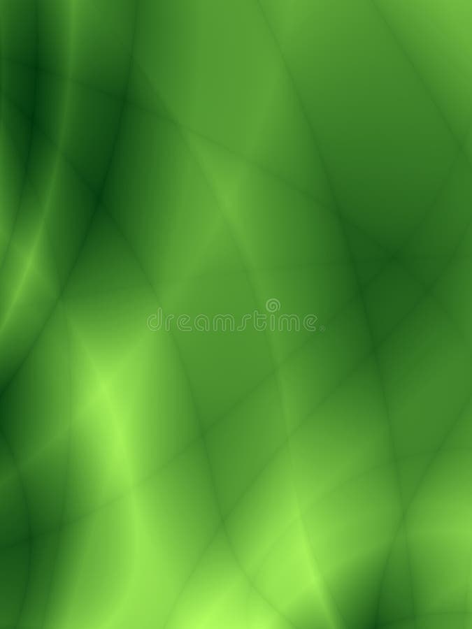 Green card background stock illustration. Illustration of floral - 14160343