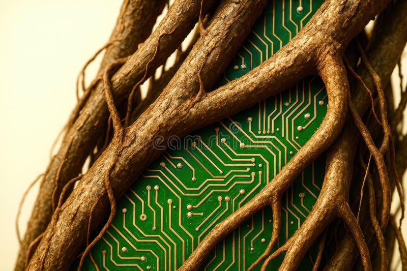 Huge Green Leaf Branches Stock Illustrations – 182 Huge Green Leaf ...