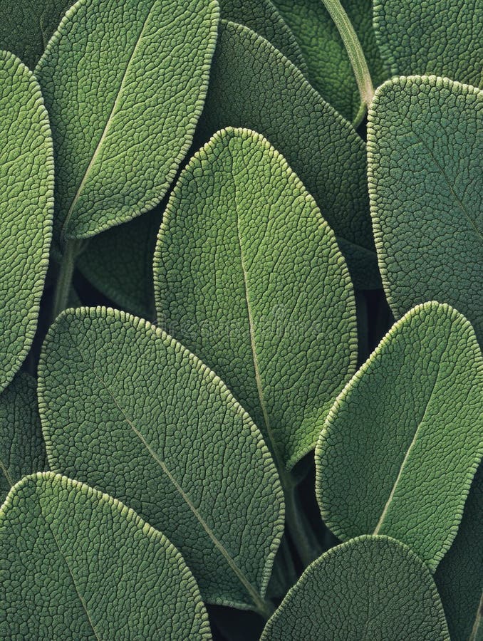 Green Leaf Cluster stock image. Image of agriculture - 379513989