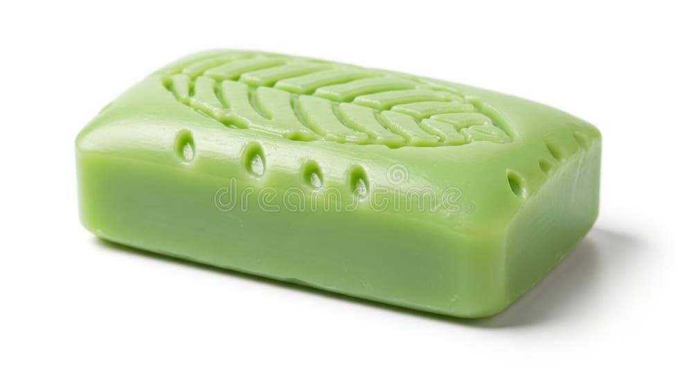 Single Leaf Imprint Stock Illustrations – 183 Single Leaf Imprint Stock ...