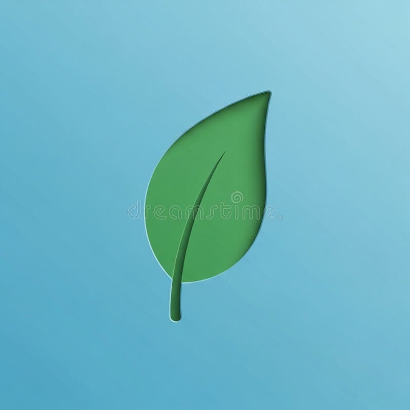 Prominent Stylized Curves Stock Illustrations – 938 Prominent Stylized ...