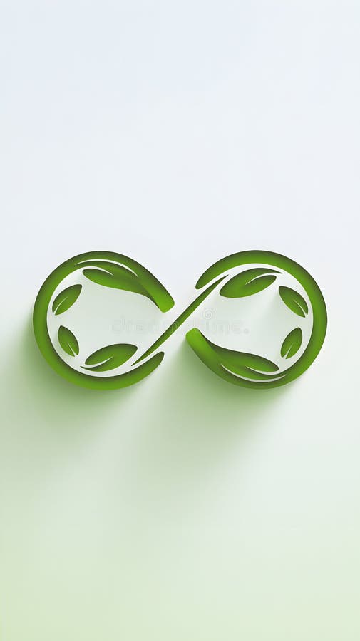 Sustainability Vertical Stock Illustrations – 8,187 Sustainability ...