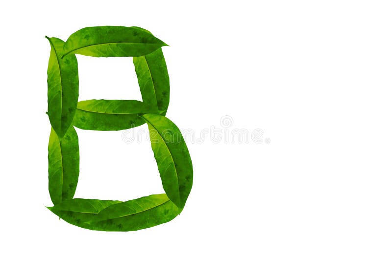 Green Leaf Letter G Background Image. Natural Forest Leaf Alphabet ... Green Leaf Letter G Background Image. Natural Forest Leaf Alphabet ...