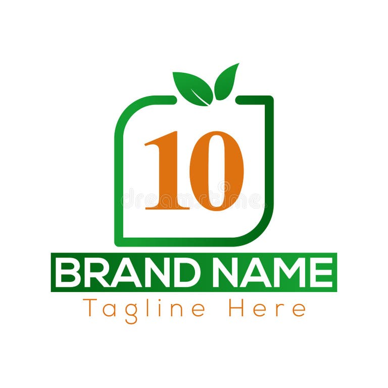 Logo Name Text Stock Illustrations – 48,650 Logo Name Text Stock ...