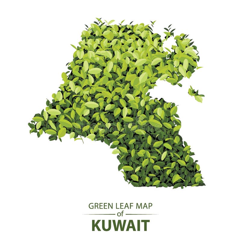 1,700+ Leaf map Free Stock Photos - StockFreeImages