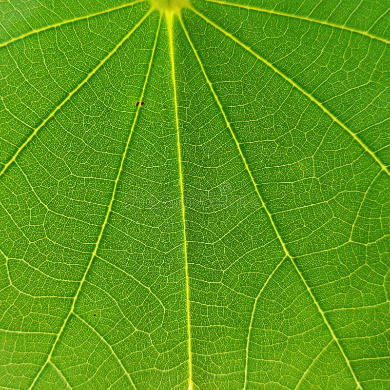 Green leaf stock photo. Image of asymmetry, concept, foliage - 93092982