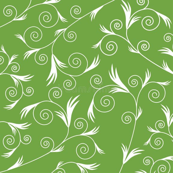 Leaf Repetition Stock Illustrations – 70,556 Leaf Repetition Stock ...