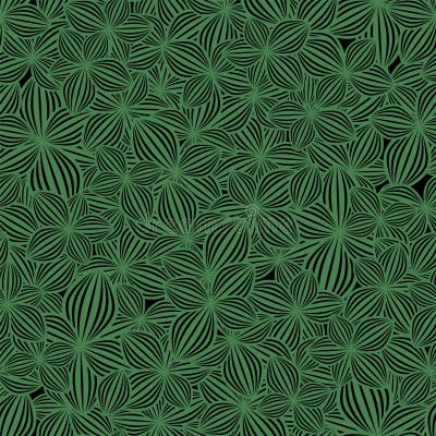 Plantain Stock Illustrations – 9,175 Plantain Stock Illustrations ...