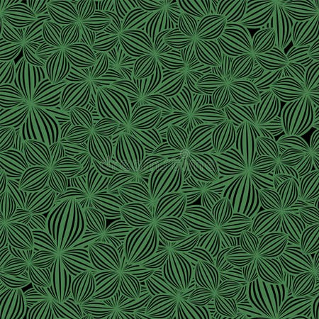 Plantain Stock Illustrations – 9,175 Plantain Stock Illustrations ...