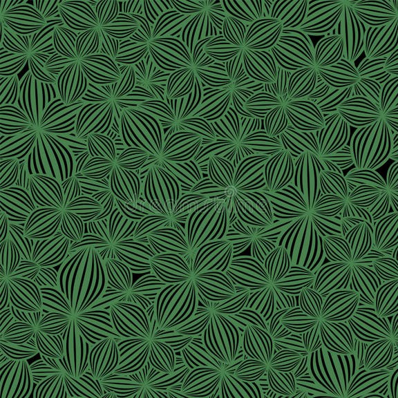 Plantain Stock Illustrations – 8,836 Plantain Stock Illustrations ...