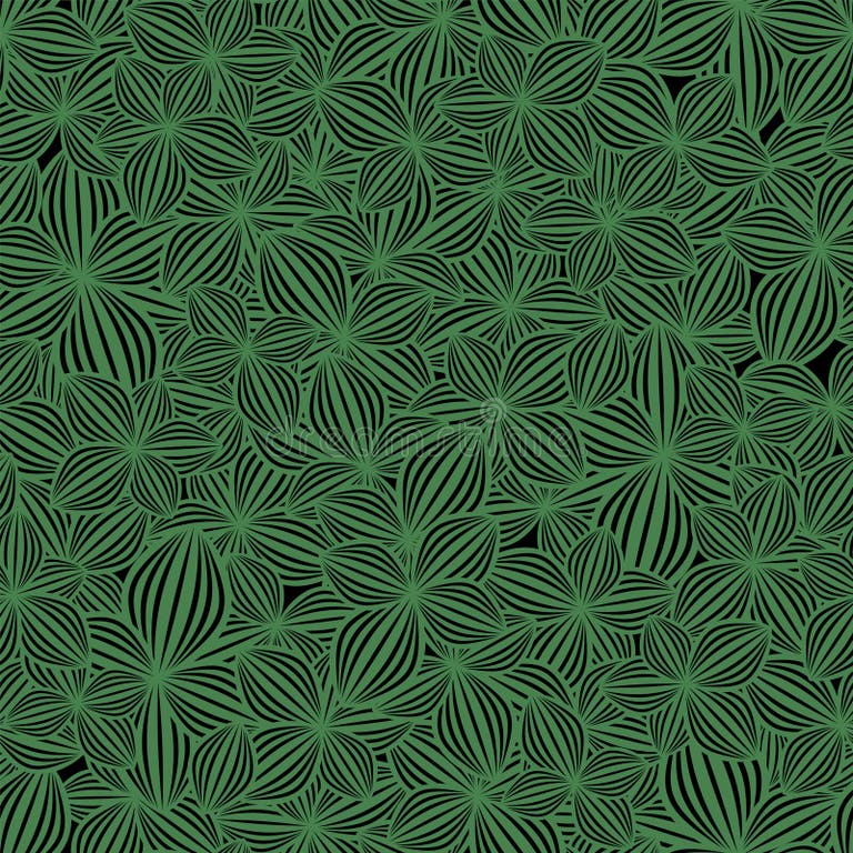 Plantain Stock Illustrations – 9,175 Plantain Stock Illustrations ...