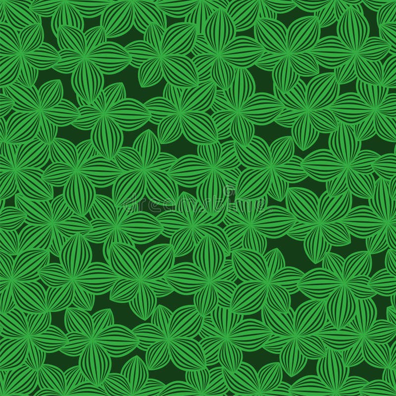 Plantain Stock Illustrations – 9,064 Plantain Stock Illustrations ...