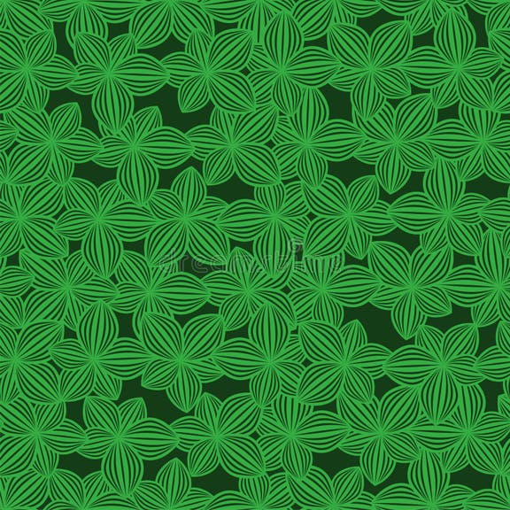 Plantain Stock Illustrations – 8,836 Plantain Stock Illustrations ...