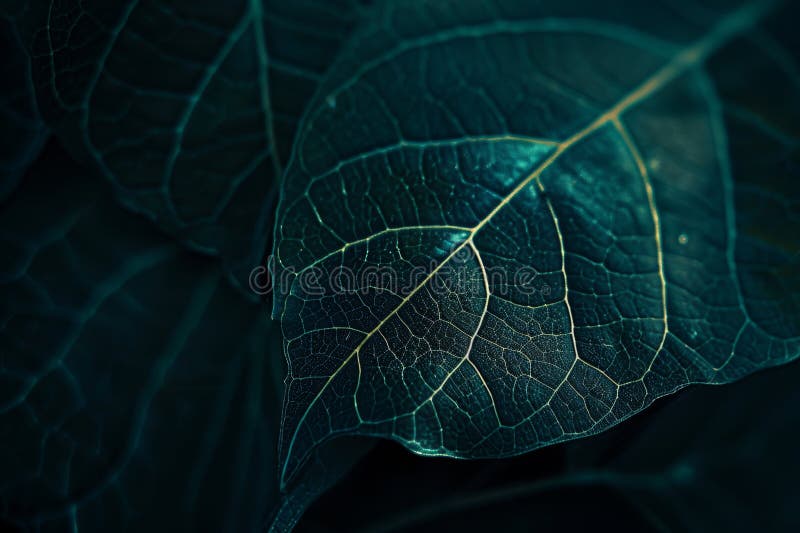 Clear Detailed Design Ideal Stock Illustrations – 5,377 Clear Detailed ...