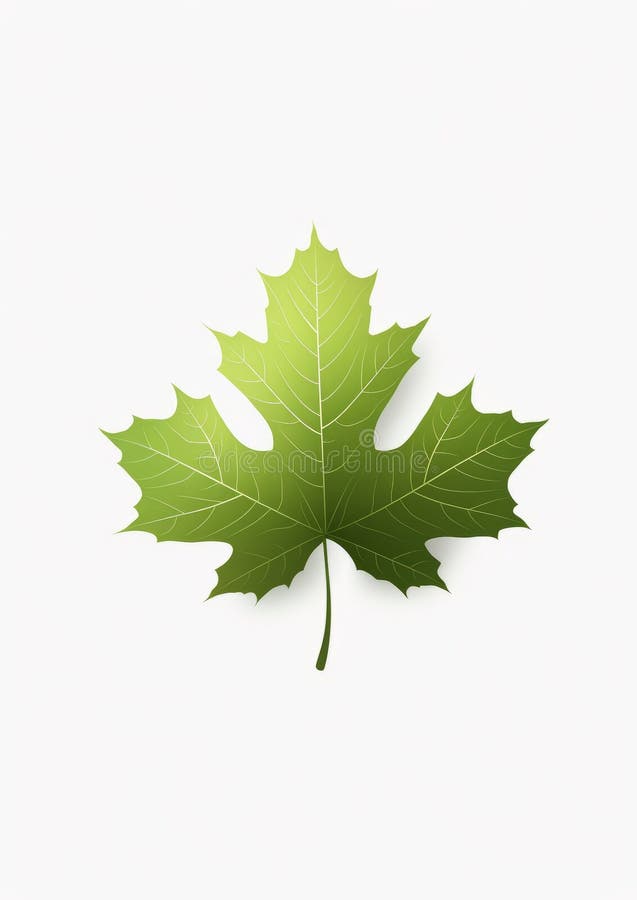 Detailed Approach Stock Illustrations – 294 Detailed Approach Stock ...