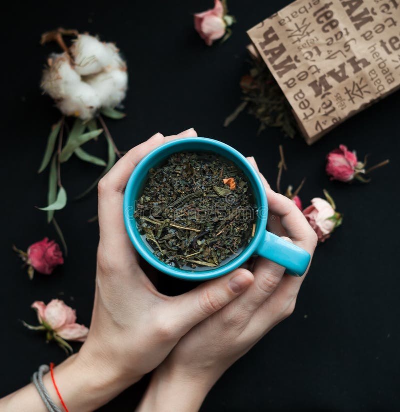 309 Spilled Cup Tea Table Stock Photos - Free & Royalty-Free Stock ...