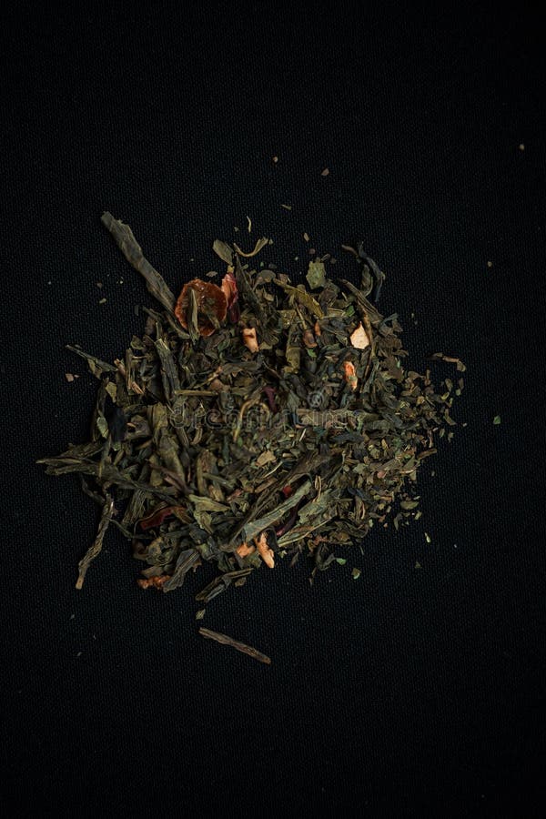 309 Spilled Cup Tea Table Stock Photos - Free & Royalty-Free Stock ...