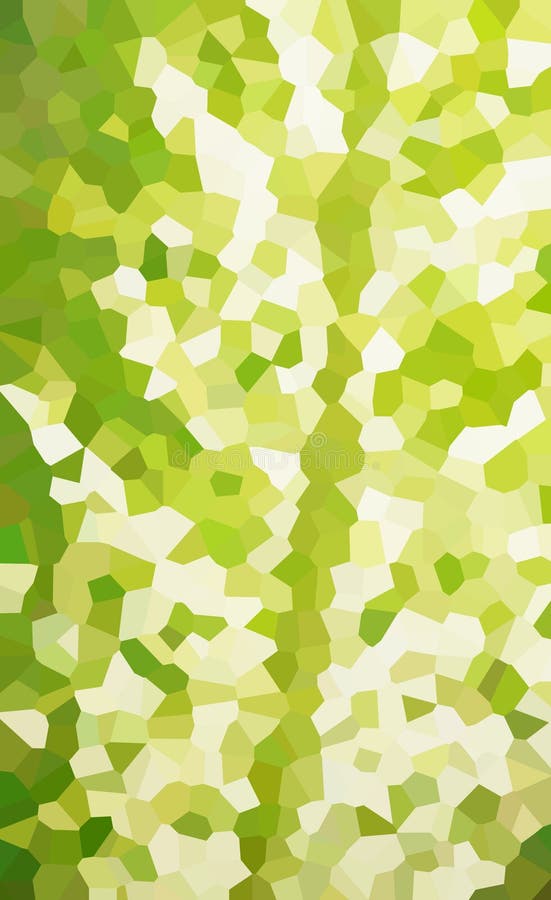 Green leaf texture stock photo. Image of color, boxes - 44600606