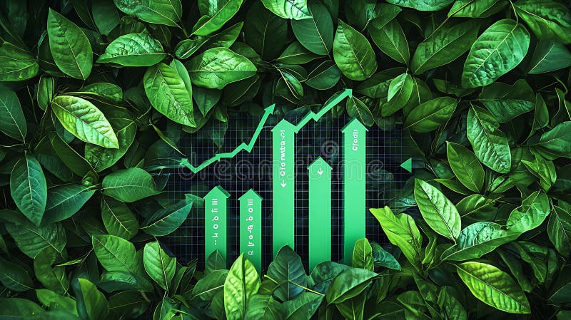 Diagram 5 9 Cummins Stock Photos - Free & Royalty-Free Stock Photos ...