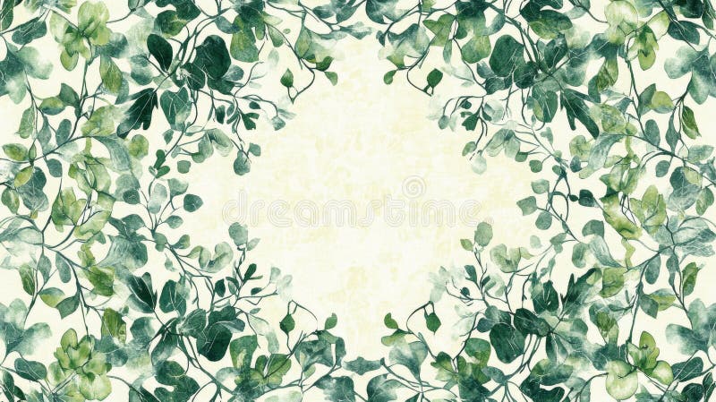 849 Beautiful White Smoke Brush Background Stock Photos - Free ...