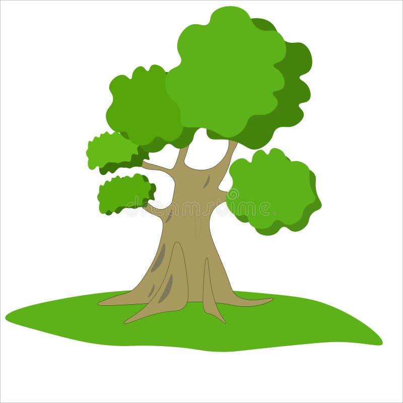 Trees Vector File Stock Illustrations – 2,041 Trees Vector File Stock Illustrations, Vectors ...