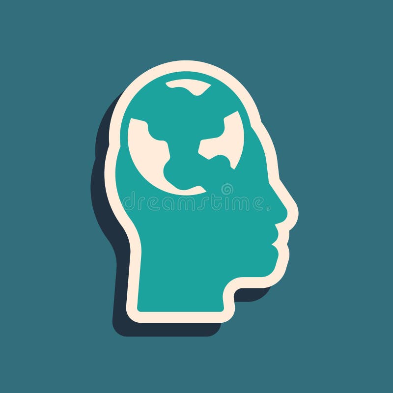 stock vector. Illustration of development, creativity - 62628689