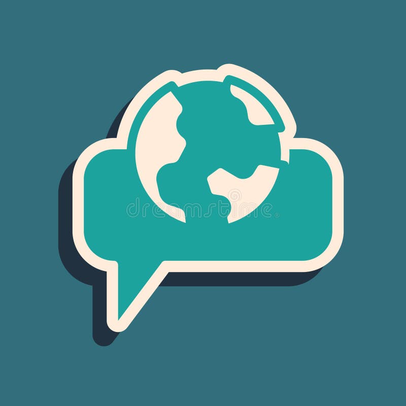 stock vector. Illustration of development, creativity - 62628689