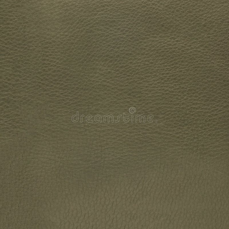 Green leather texture stock image. Image of abstract, retro - 7444065
