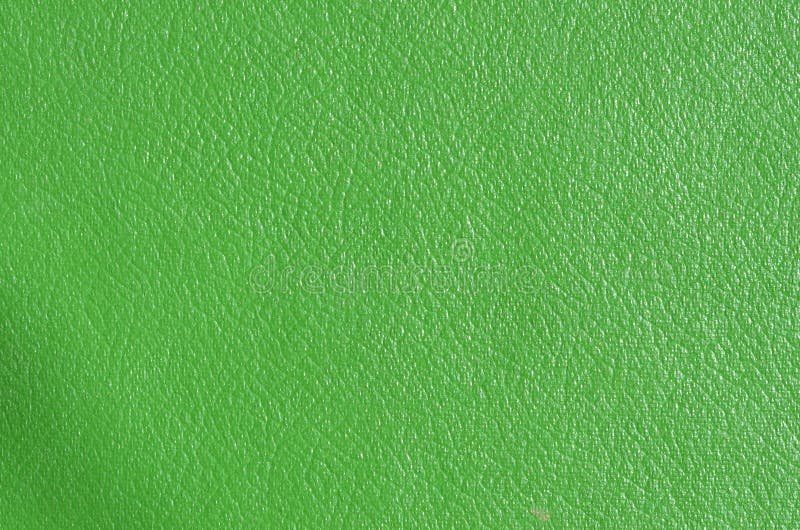 Green leather stock image. Image of leather, material - 36736459