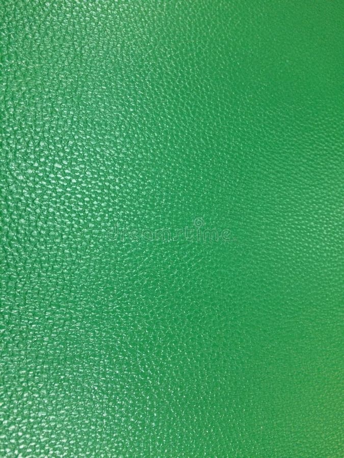 Green leather stock photo. Image of leather, green, background - 84645856