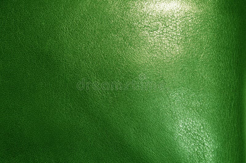 160+ Green leather texture Free Stock Photos - StockFreeImages