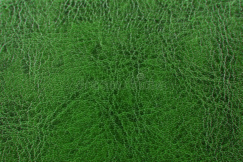 160+ Green leather texture Free Stock Photos - StockFreeImages