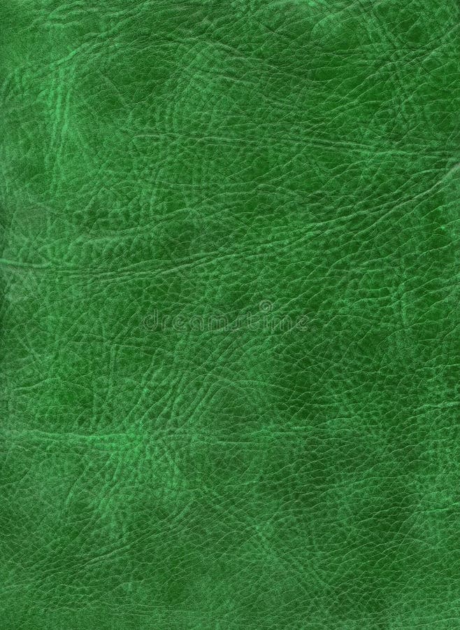 160+ Green leather texture Free Stock Photos - StockFreeImages