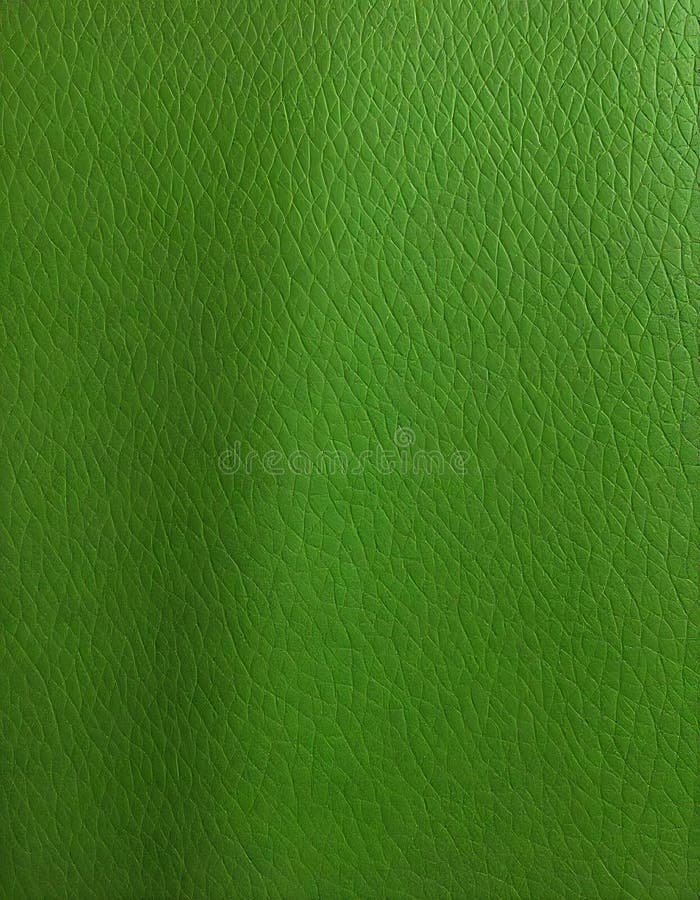 Green Leather Texture, Abstract Pattern Background, Green Wool Texture ...