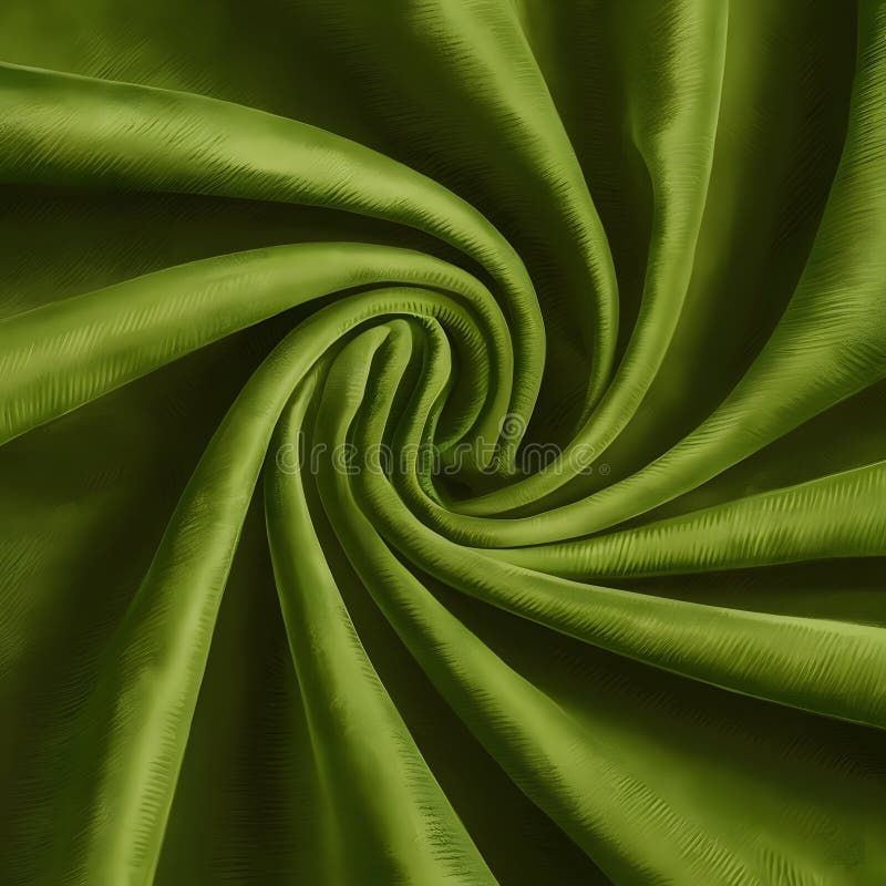 Green Leather Texture, Abstract Pattern Background, Green Wool Texture ...