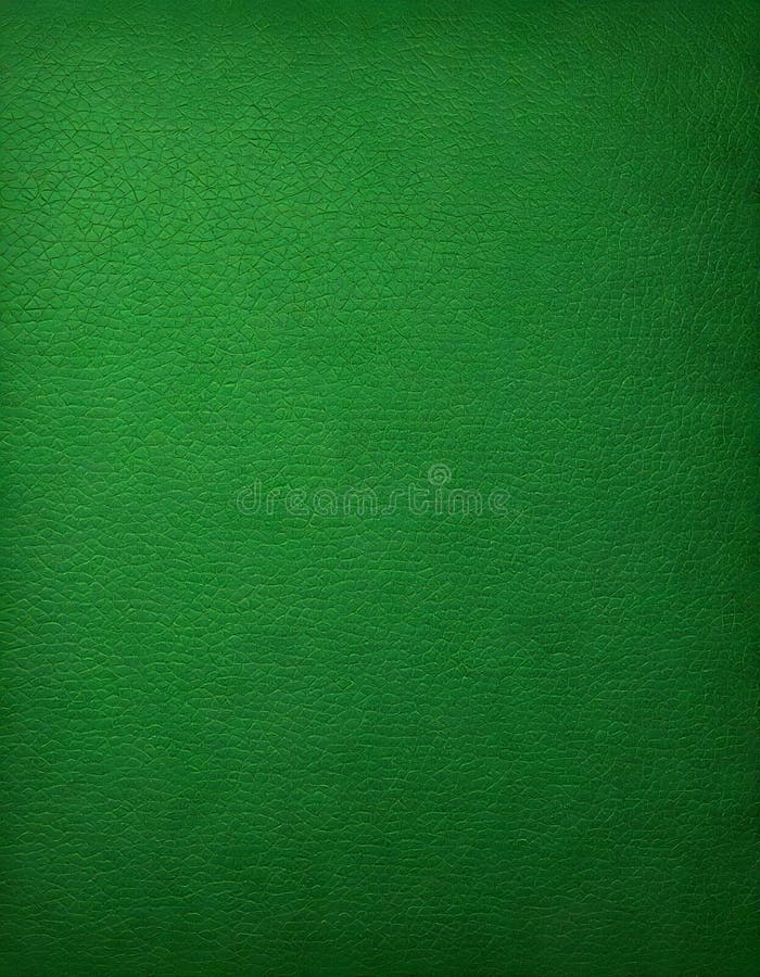 Green Leather Texture, Abstract Pattern Background, Green Wool Texture ...