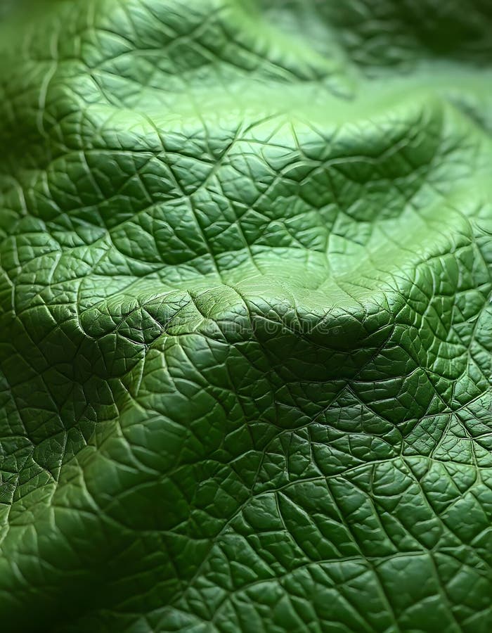 Green Leather Texture, Abstract Pattern Background, Green Wool Texture ...