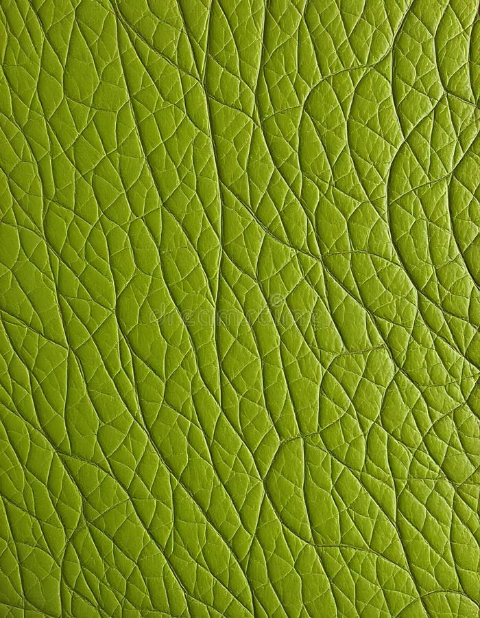 Green Leather Texture, Abstract Pattern Background, Green Wool Texture ...