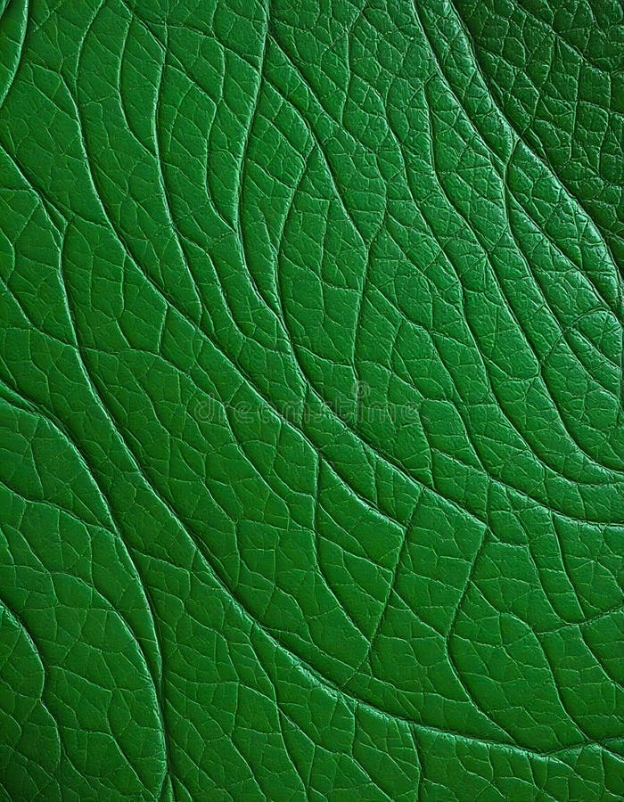 Green Leather Texture, Abstract Pattern Background, Green Wool Texture ...