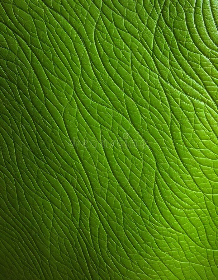 Green Leather Texture, Abstract Pattern Background, Green Wool Texture ...