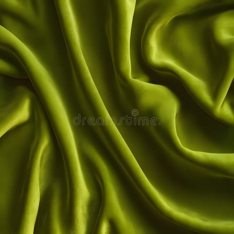 Green Leather Texture, Abstract Pattern Background, Green Wool Texture ...
