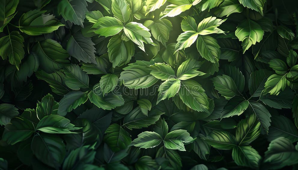 Mild Effect Stock Illustrations – 498 Mild Effect Stock Illustrations ...