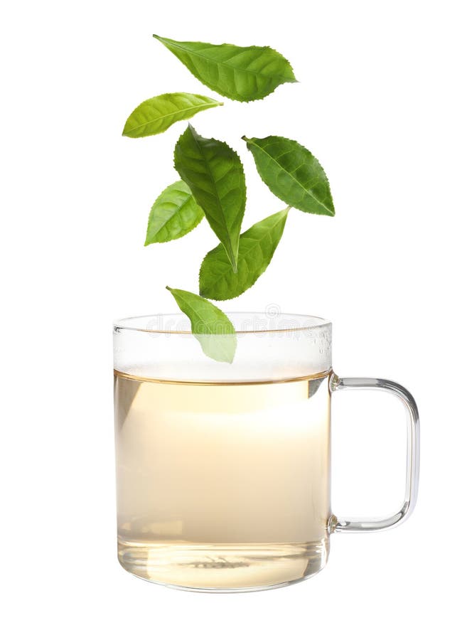 2,323 Tea Falling Photos - Free & Royalty-Free Stock Photos from Dreamstime